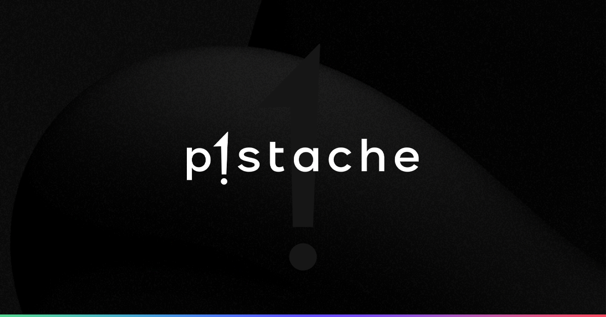 p1stache-web